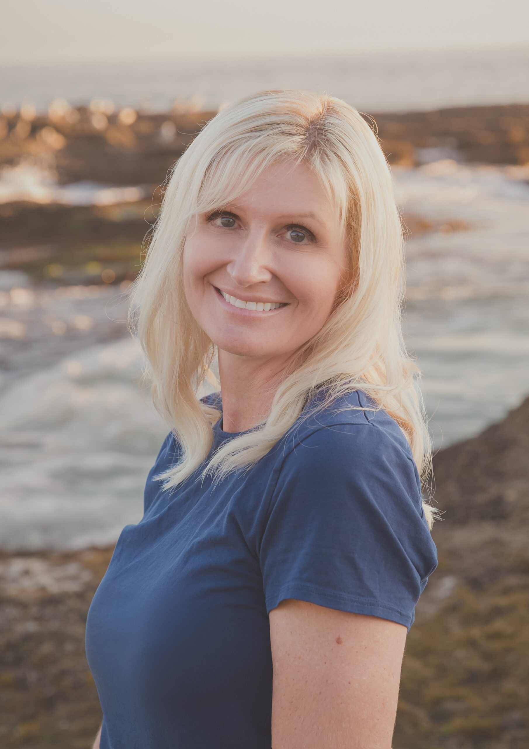 Our Team – Salient